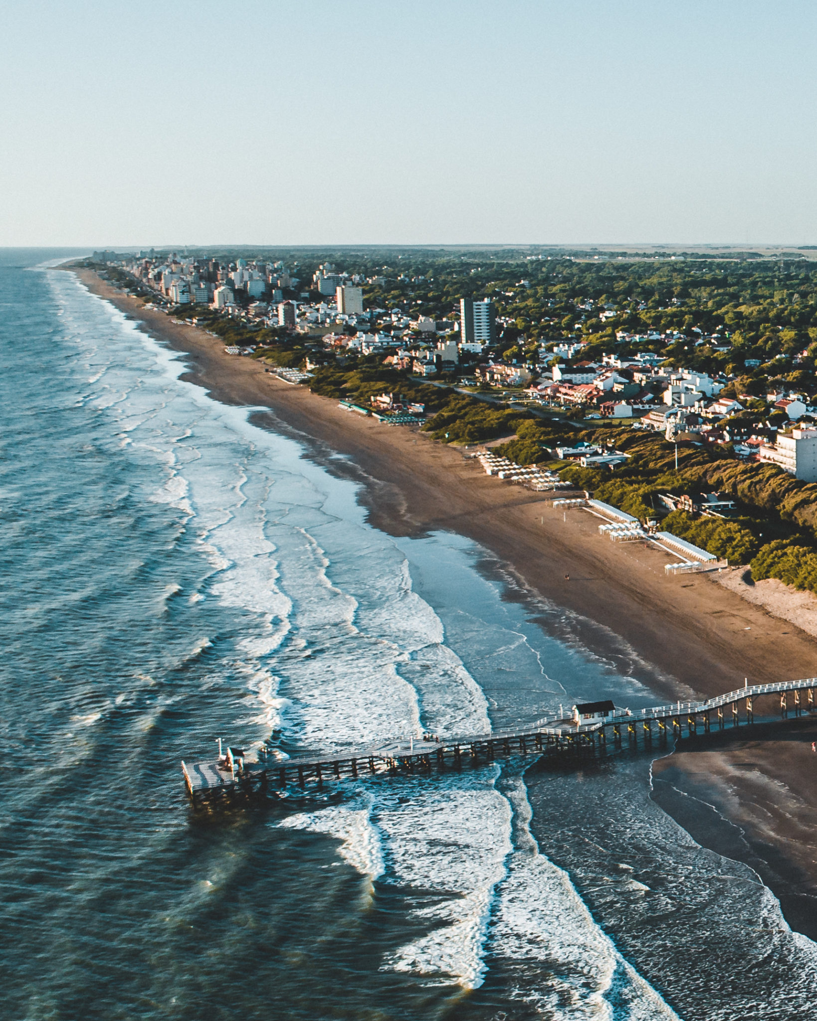 La Costa » Recomendamos - La Costa